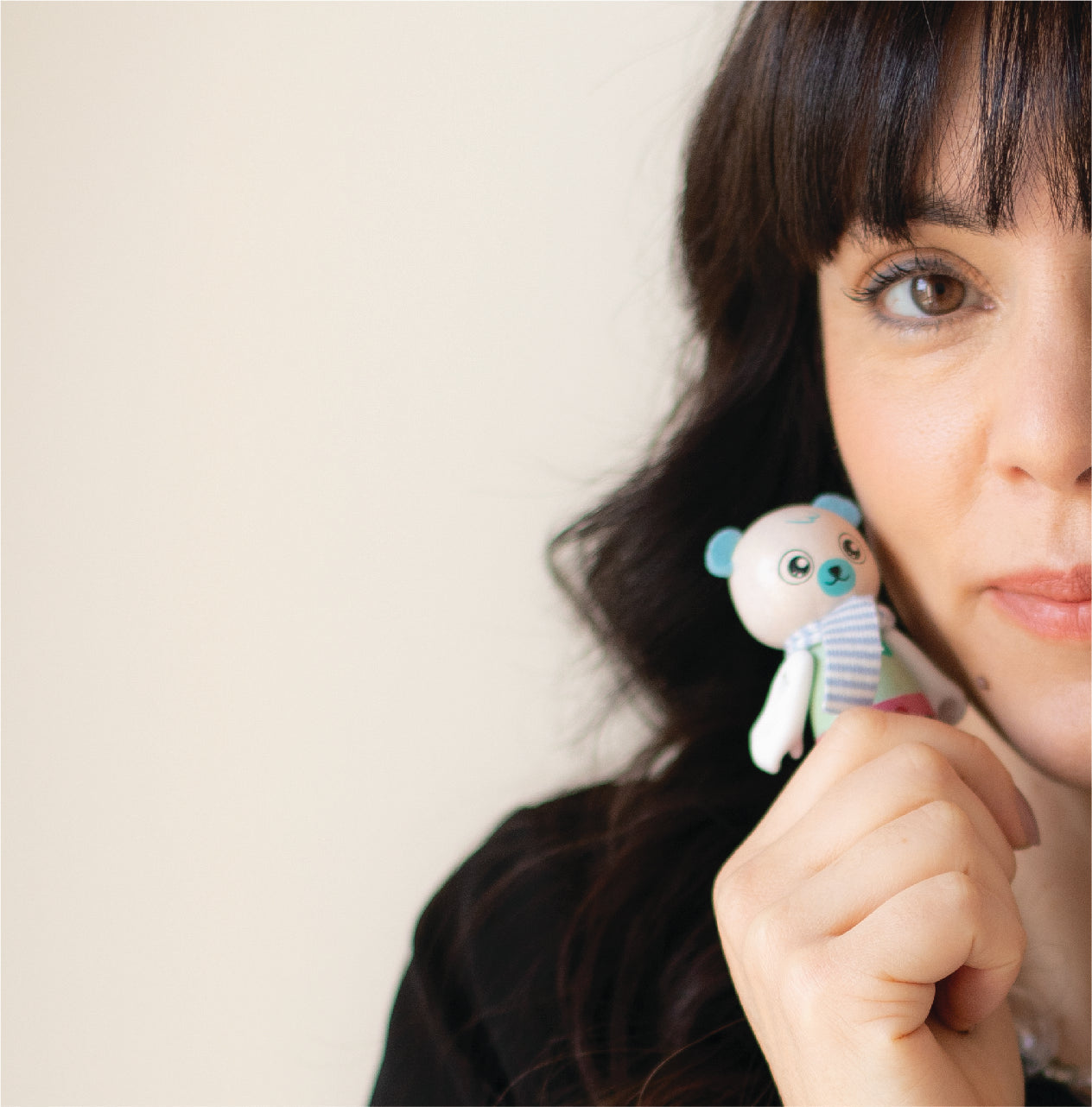 Behind the Design: Hape's Green Planet Explorers | Hape – Hape MENA